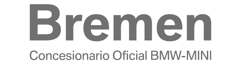 Bremen BMW Concesionario Oficial BMW